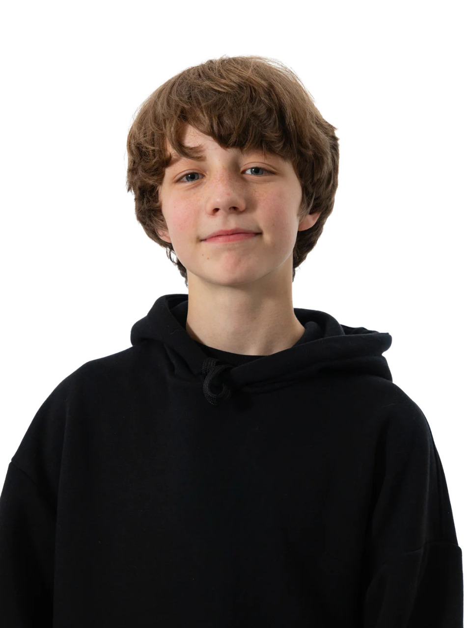 Eesa Fox - Official Website | عيسى فوكس